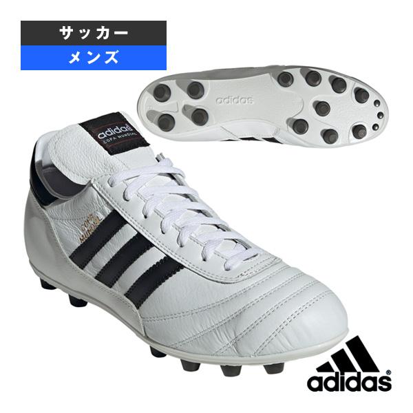 アディダス サッカーシューズ  コパムンディアル／ユニセックス（ID4050）「テニス・ソフトテニス・バドミントン・野球・ソフトボール・卓球・ランニング専門店