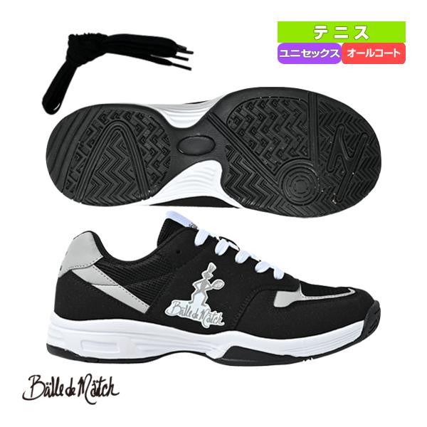 バルデマッチ テニスシューズ パサデナ／PASADENA／ユニセックス（BDM-C1601）「テニス・ソフトテニス・バドミントン・野球・ソフトボール・卓球・ランニング専門店」