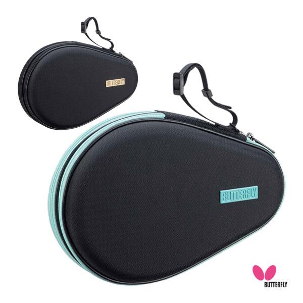 バタフライ 卓球バッグ ハードフルケースプロ 63470「テニス・ソフトテニス・バドミントン・野球・ソフトボール・卓球・ランニング専門店」