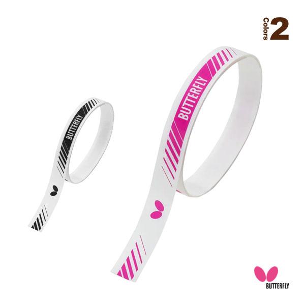 バタフライ 卓球アクセサリ・小物  WBプロテクター 76990「テニス・ソフトテニス・バドミントン・野球・ソフトボール・卓球・ランニング専門店」