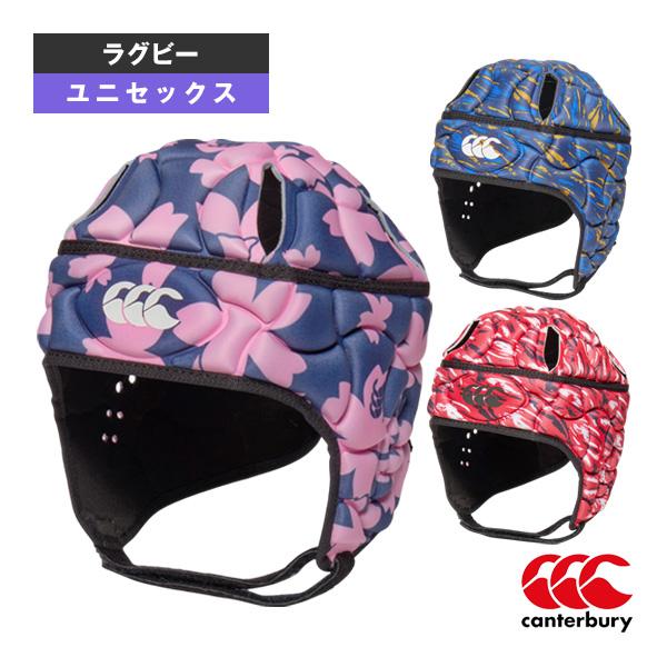 カンタベリー ラグビープロテクター クラブスペシャルヘッドギア CLUB SPECIAL HEADG ユニセックス AA04556「テニス・ソフトテニス・バドミントン・野球・ソフトボール・卓球・ランニング専門店」