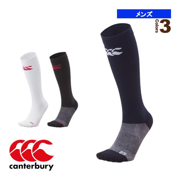 カンタベリー ラグビーウェア（メンズ/ユニ） プロストッキング PRO STOCKINGS メンズ AS00403「テニス・ソフトテニス・バドミントン・野球・ソフトボール・卓球・ランニング専門店」