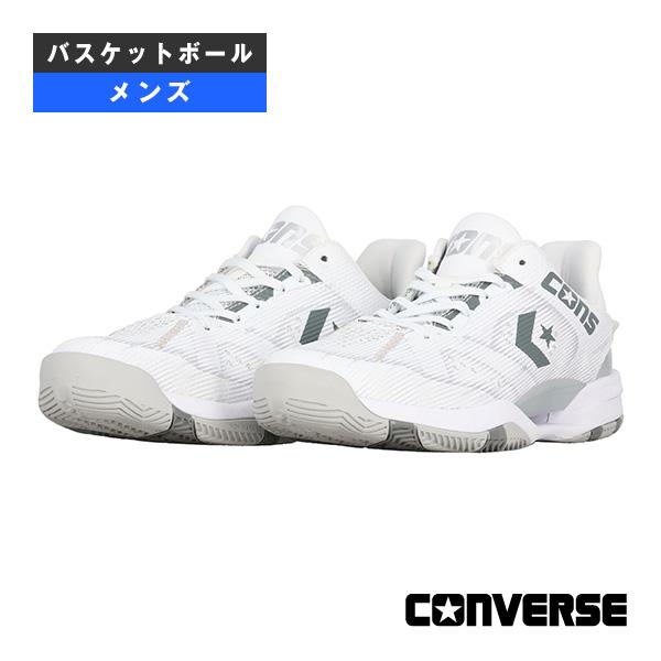 CONVERSE コンバース バスケットボールシューズ コンズ アクセレ CONVERSE コンバース バスケットボールシューズ コンズ アクセレ