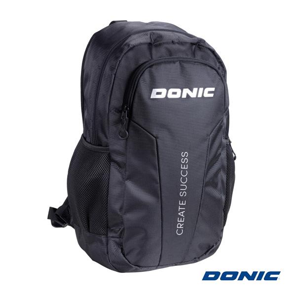 DONIC 卓球バッグ DONIC バックパック オルヴォ FL050「テニス・ソフトテニス・バドミントン・野球・ソフトボール・卓球・ランニング専門店」