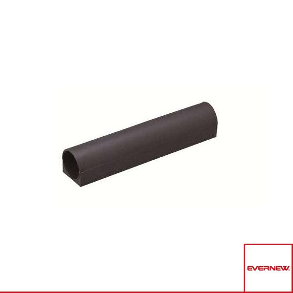 エバニュー 陸上設備・備品 走り高跳び用先筒 径2.7cm EGB120・EGB123専用 練習用 EGB129「テニス・ソフトテニス・バドミントン・野球・ソフトボール・卓球・ランニング専門店」