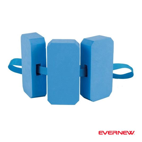 エバニュー 水泳設備・備品 ソフトヘルパーC3 EHA070「テニス・ソフトテニス・バドミントン・野球・ソフトボール・卓球・ランニング専門店」