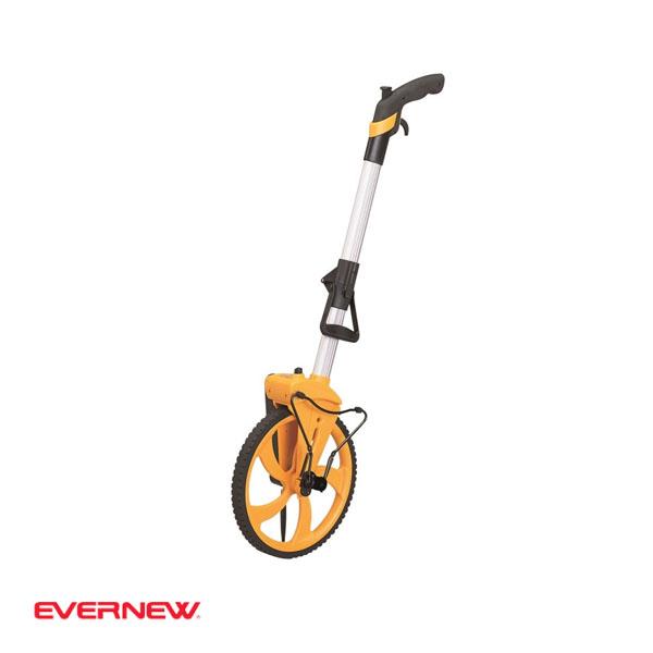 エバニュー 運動場用品設備・備品 ウォーキングメジャーWM10KDX EKA091「テニス・ソフトテニス・バドミントン・野球・ソフトボール・卓球・ランニング専門店」