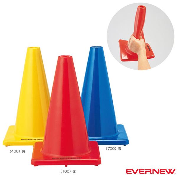 エバニュー 運動場用品設備・備品 ソフトコーナーポスト30 EKA136「テニス・ソフトテニス・バドミントン・野球・ソフトボール・卓球・ランニング専門店」