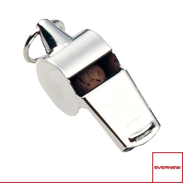 エバニュー 運動場用品設備・備品 エコー笛 EKB201「テニス・ソフトテニス・バドミントン・野球・ソフトボール・卓球・ランニング専門店」