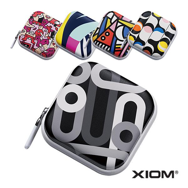 エクシオン 卓球バッグ レブクアッドキャップ LAB QUADCAP ボール4個収納可 8005「テニス・ソフトテニス・バドミントン・野球・ソフトボール・卓球・ランニング専門店」