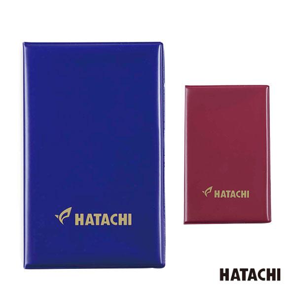 ハタチ パークゴルフアクセサリ・小物  スコアカードケース（BH6157）「テニス・ソフトテニス・バドミントン・野球・ソフトボール・卓球・ランニング専門店