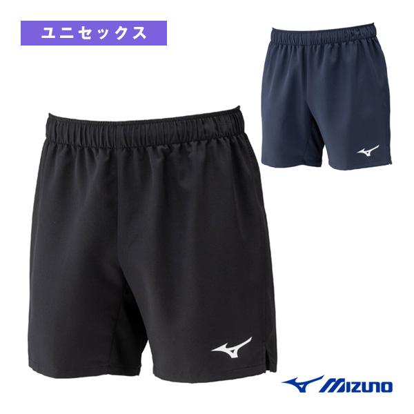 ミズノ 陸上ウェア（メンズ/ユニ） プラクティスパンツ ユニセックス U2MBC055「テニス・ソフトテニス・バドミントン・野球・ソフトボール・卓球・ランニング専門店」