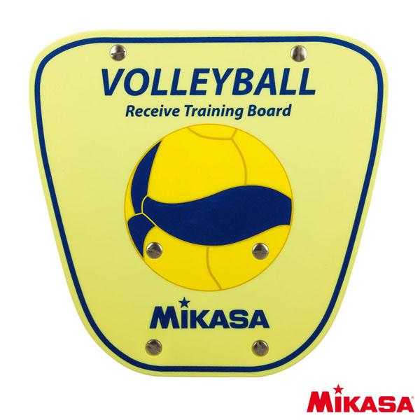 ミカサ バレーボールトレーニング用品 レシーブ練習器 ACRT200W「テニス・ソフトテニス・バドミントン・野球・ソフトボール・卓球・ランニング専門店」