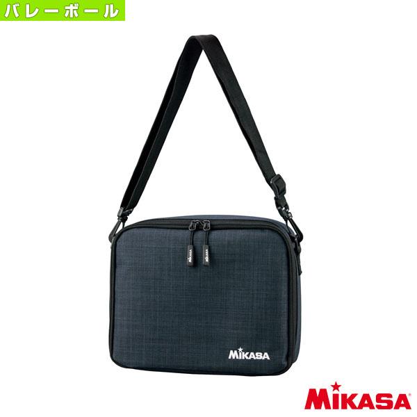 ミカサ バレーボールバッグ レフリーケース AC-VRC2「テニス・ソフトテニス・バドミントン・野球・ソフトボール・卓球・ランニング専門店」