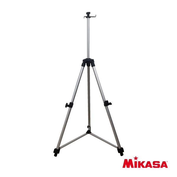 ミカサ オールスポーツアクセサリ・小物 三脚 特大作戦盤用 SBST「テニス・ソフトテニス・バドミントン・野球・ソフトボール・卓球・ランニング専門店」