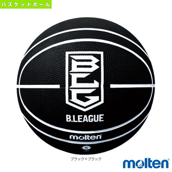 モルテン バスケットボールボール Bリーグ バスケットボール 5号球 B5B2000-KK「テニス・ソフトテニス・バドミントン・野球・ソフトボール・卓球・ランニング専門店」