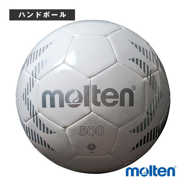 モルテン ハンドボールアクセサリ・小物 サインボール ハンドボール 置台付き H1A500WS「テニス・ソフトテニス・バドミントン・野球・ソフトボール・卓球・ランニング専門店」