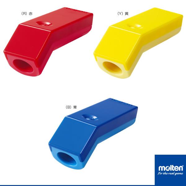 モルテン オールスポーツアクセサリ・小物 電子ホイッスル RA0010「テニス・ソフトテニス・バドミントン・野球・ソフトボール・卓球・ランニング専門店」