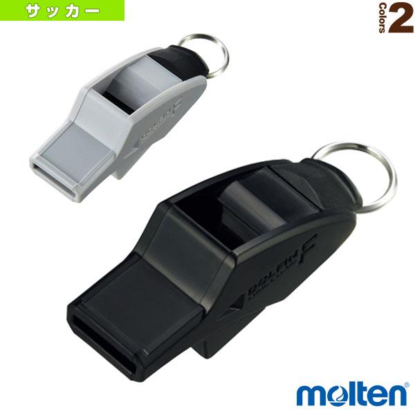 モルテン サッカーアクセサリ・小物 ドルフィンF サッカー審判員用 RA0070「テニス・ソフトテニス・バドミントン・野球・ソフトボール・卓球・ランニング専門店」