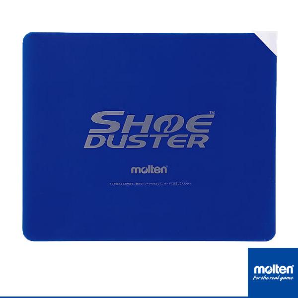 モルテン オールスポーツ設備・備品 シューダスターシート 30枚 TT0020「テニス・ソフトテニス・バドミントン・野球・ソフトボール・卓球・ランニング専門店」