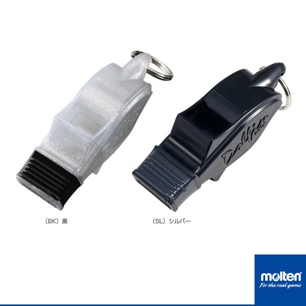 モルテン オールスポーツアクセサリ・小物 ドルフィンプロKP WDFPKP「テニス・ソフトテニス・バドミントン・野球・ソフトボール・卓球・ランニング専門店」