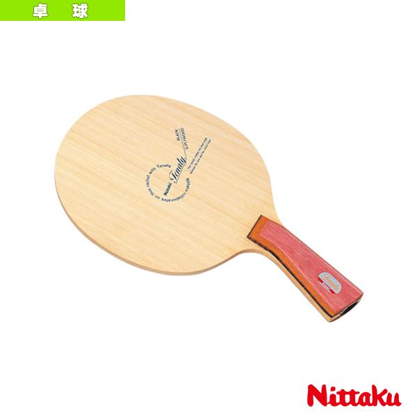 ニッタク 卓球ラケット  テナリーオリジナル／TENALY ORIGINAL（NE-6782）「テニス・ソフトテニス・バドミントン・野球・ソフトボール・卓球・ランニング専門店