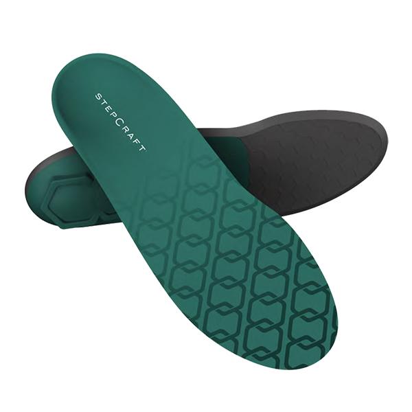 NWPL社 オールスポーツアクセサリ・小物 ステップクラフトハイ StepCraft HIGH「テニス・ソフトテニス・バドミントン・野球・ソフトボール・卓球・ランニング専門店」