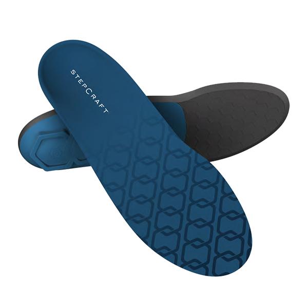 NWPL社 オールスポーツアクセサリ・小物 ステップクラフトミッド StepCraft MID「テニス・ソフトテニス・バドミントン・野球・ソフトボール・卓球・ランニング専門店」