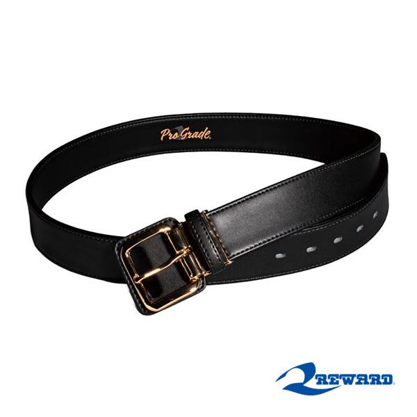 レワード 野球アクセサリ・小物 プログレードベルト PRO GRADE BELT PGB01「テニス・ソフトテニス・バドミントン・野球・ソフトボール・卓球・ランニング専門店」