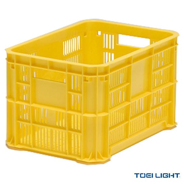 TOEI(トーエイ) オールスポーツ設備・備品 [送料別途]ボール整理プラカゴ B-2350「テニス・ソフトテニス・バドミントン・野球・ソフトボール・卓球・ランニング専門店」