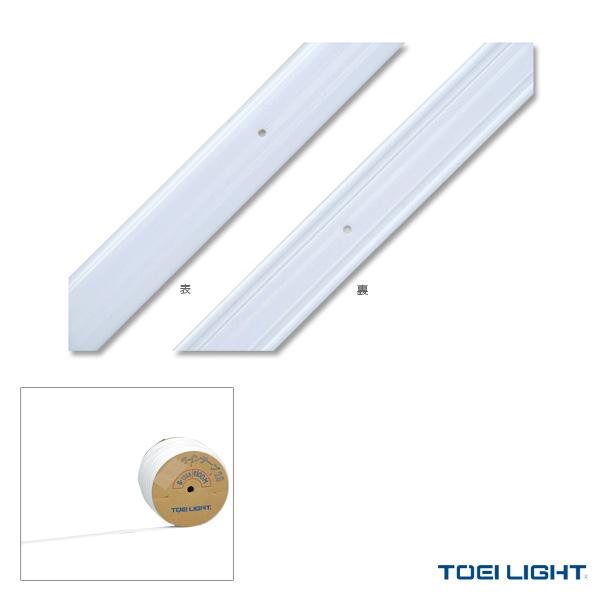 TOEI(トーエイ) 運動場用品コート用品 ラインテープPE20／100（G-1358）「テニス・ソフトテニス・バドミントン・野球・ソフトボール・卓球・ランニング専門店」