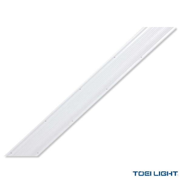 TOEI(トーエイ) 運動場用品コート用品 ラインテープPE50（G-1562）「テニス・ソフトテニス・バドミントン・野球・ソフトボール・卓球・ランニング専門店」