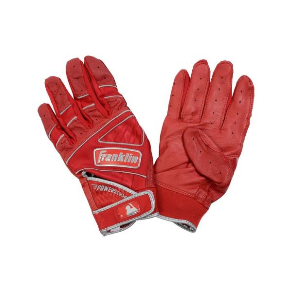 ■情報1●両手用●カラー：レッド●サイズ：M（24〜25）●メーカー品番：20493※※およそのサイズ・重量　0×0×0　0g