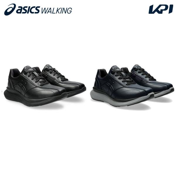 アシックス asics ウォーキング シューズ ウォーキングシューズ   KNEESUP M013 ニーズアップ M013 2024新製品