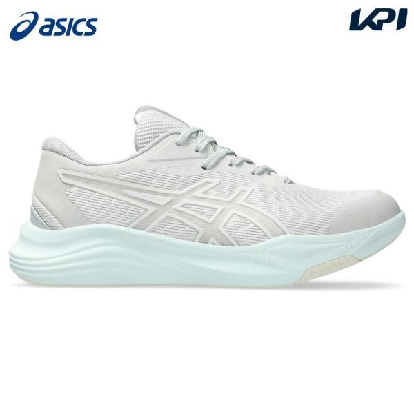 アシックス asics ウォーキングシューズ ユニセックス   WELNESS WALKER 1293A041-020