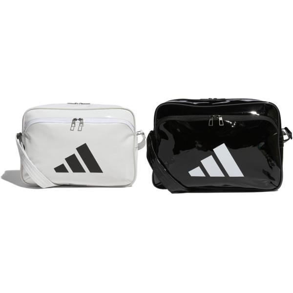 アディダス adidas マルチSPバッグ・ケース ユニセックス エナメルバッグ BUZ85
