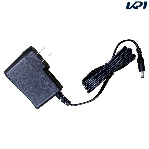 サクライ貿易 テニス その他 テニスその他  CT-014・CT-015専用ＡＣアダプター