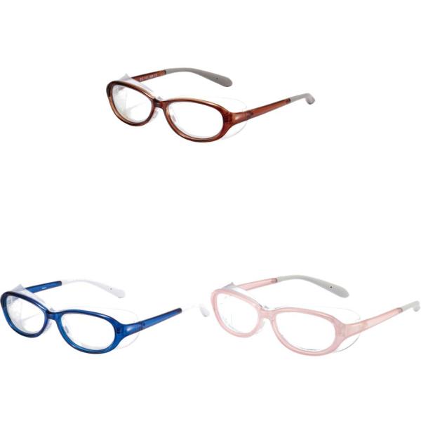 AXE マルチSPサングラス ジュニア アイキュア EC101J