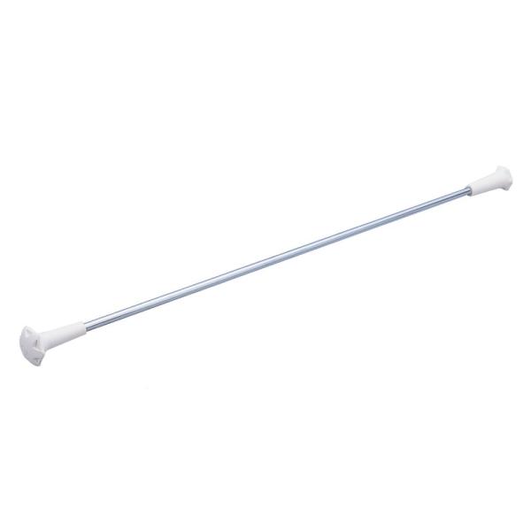 エバニュー EVERNEW フィットネス・エクササイズ用品  スタンダードバトンSB-24 EKB105