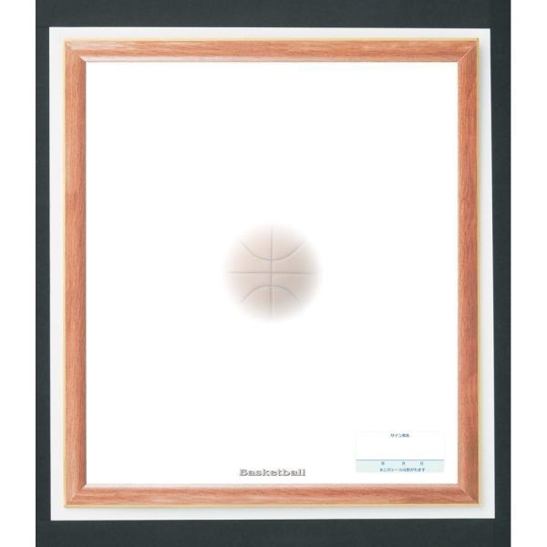 ユニックス マルチSPその他  額色紙/バスケット FD14-24