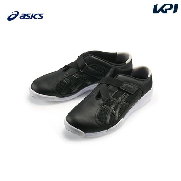 アシックス asics 健康・ボディケアシューズ  CAREWALKER 700 FMC700-a