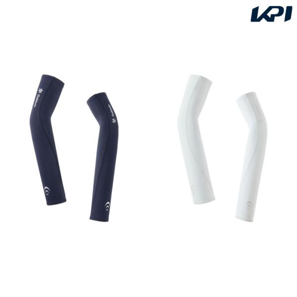 シースリーフィット C3fit ランニングアクセサリー ユニセックス   コンプレッションアームスリーブ GC04192