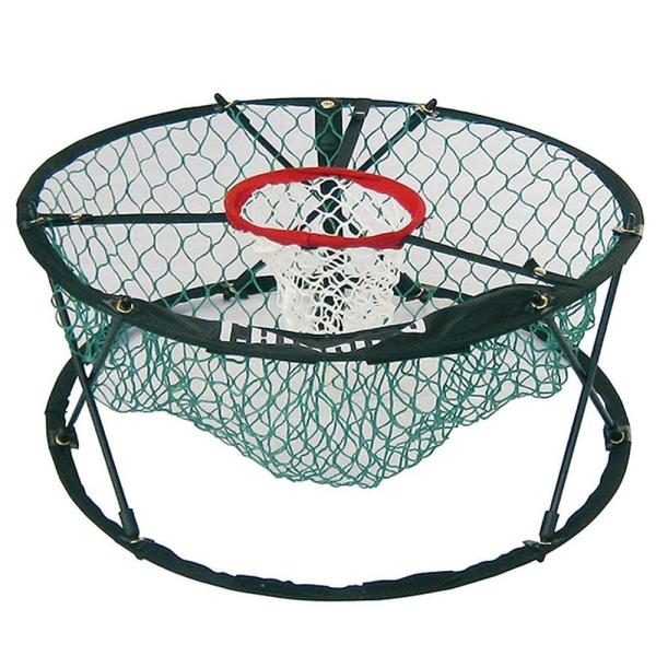 ユニックス マルチSPその他  Chip in Netアプローチャー ゴルフトレーニング用品  GX58-71