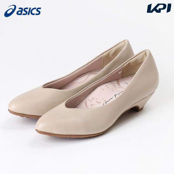 アシックス asics ワーキングシューズ レディース   LADY WORKER レディワーカー LO-18620-997