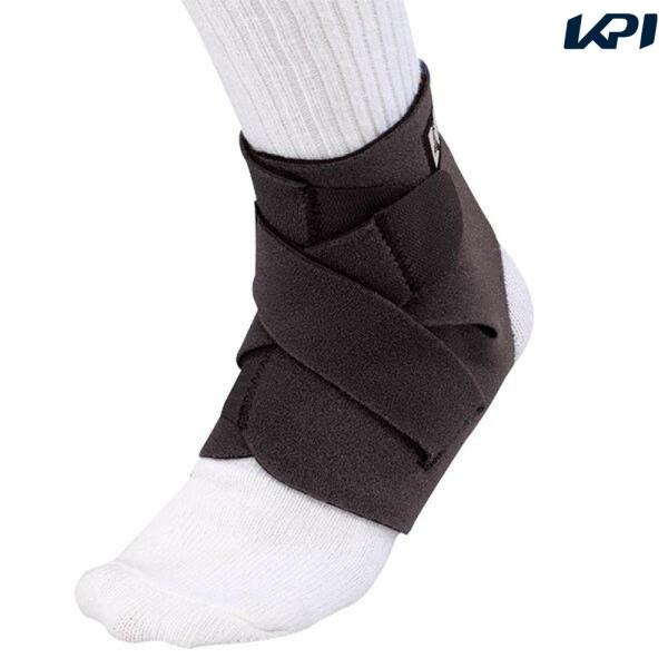 Mueller(ミューラー)[アジャスタブル アンクルサポート ＪＰプラス Ｌ〜ＸＬ MUR-54479]ボディケアサポーター