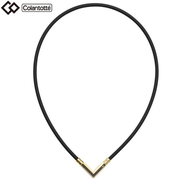 首・肩の血行改善、首のコリ・肩コリにトップデザインはVEGAシリーズのモチーフである「V」のフォルムがより幾何学的にエッジの効いたデザインになり、重厚感とインパクトのあるラインが上質でスマートな印象をあたえます。コリ改善のデイリーケアをしな...