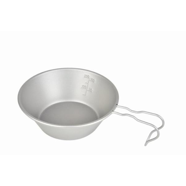 belmont ベルモント キャンプ用品 アウトドア用品 登山用品 食器 シェラカップ新開発のREST機能を搭載したシェラカップハンドルがカトラリーを保持床面にカトラリーを置けないシチュエーションでも安心ですテーブルを持たないバックパッカー...