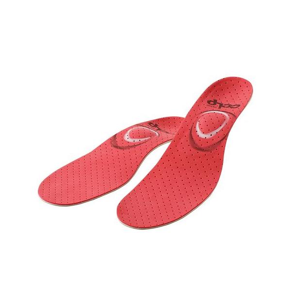 BMZ Cal Power Ski+Corbon6 カルパワースキー+カーボン6 ビーエムゼット インソール 中敷き足から発生する力(運動)を脚から全身へ大きな力(運動)に変えます。カーボン6搭載により、踵まわりの剛性とホールド感が大幅にア...