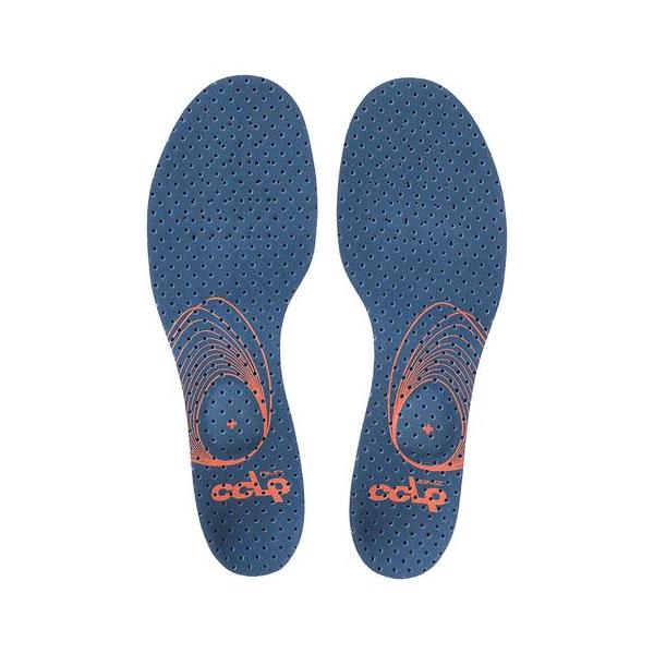 BMZ カルパワースマートフィット Cal Power SmartFit ビーエムゼット インソール 中敷きマルチユースモデルスポーツから日常生活まで様々な用途で使える高機能BMZインソール。衝撃吸収・運動性・安定性で高いパフォーマンスを発...