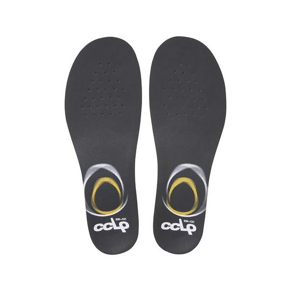 BMZ Cal Power Sport カルパワースポーツ ビーエムゼット インソール 中敷き足から発生する力(運動)を脚から全身へ大きな力(運動)に変えます。表面に通気性の良い人工レザーを使用。ベーシックモデル。CCLPインソールは、「立...